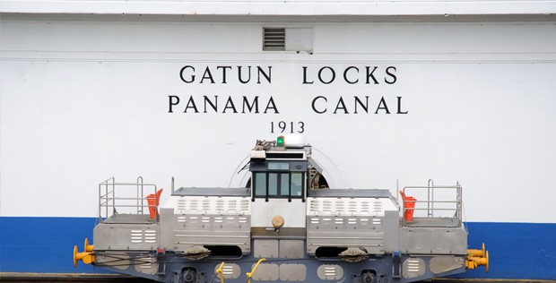 Certification Body in Panama - GCL INTL