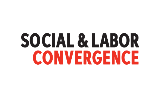 Social & Labor Convergence Program (SLCP) | Verification | GCL