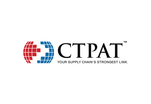 C-TPAT - Audit process checklist | GCL International Ltd